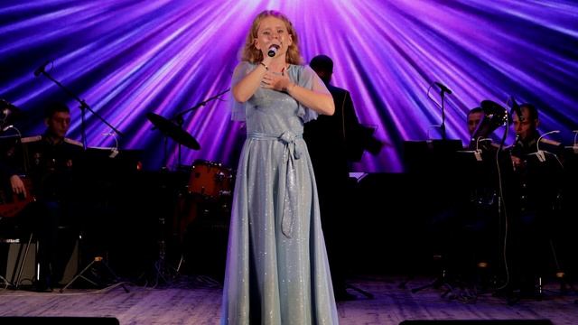 Елизавета Сколибог - Кукушка