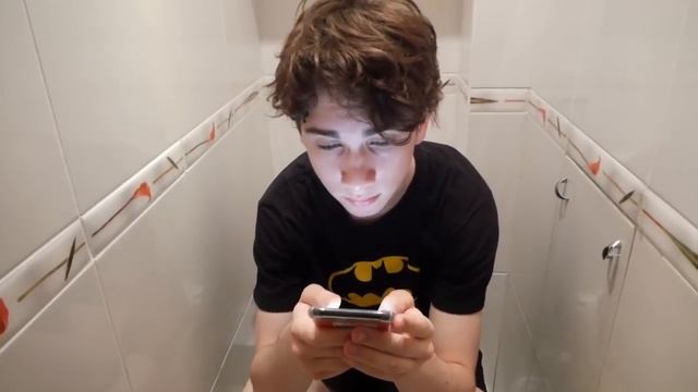 СЕЛО VS ГОРОД 4 _ деревня против города