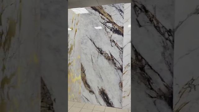 Ремонт в ванной НЕДОРОГО,,,!