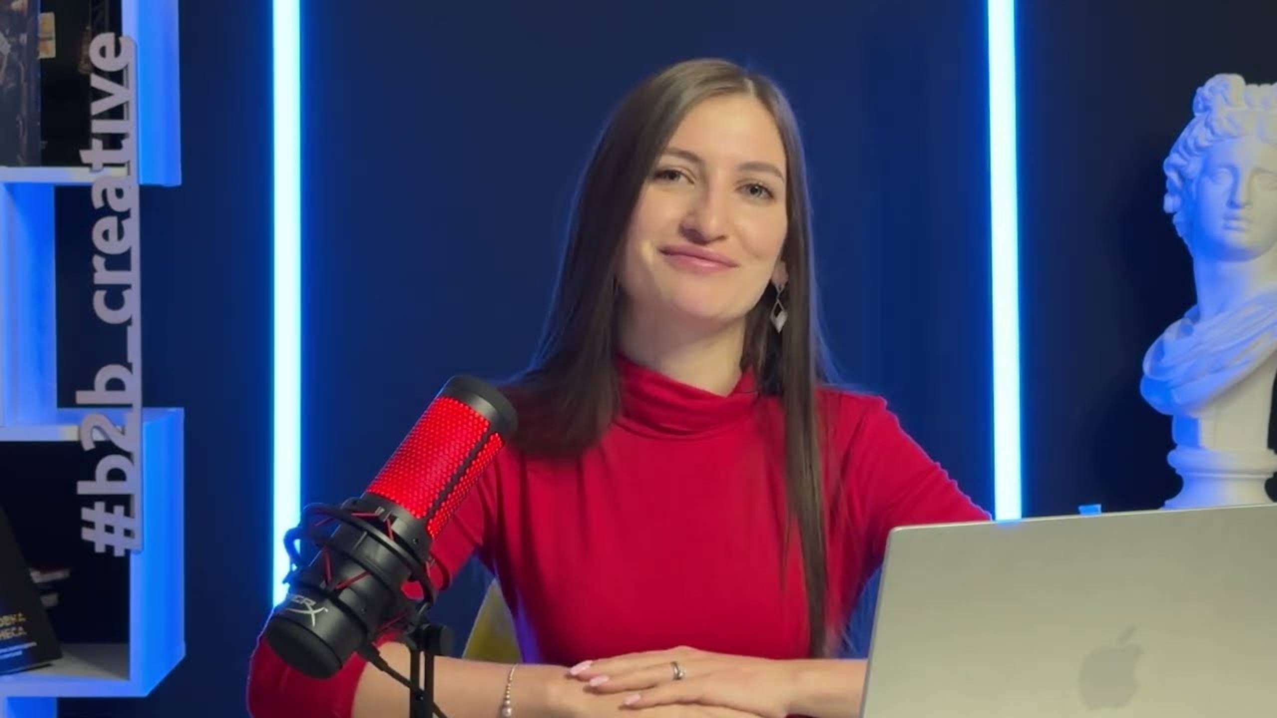 Упаковка ЧОП ТИТАН, работающего по 300 городам России