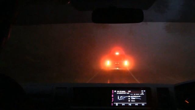 Индонезия. о.Ява. Недетское путешествие .