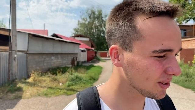 КОРОЧЕ ГОВОРЯ, ЗАСТРЯЛ ВО ВРЕМЕНИ _ Бесконечный день ( ПЕТЛЯ ВРЕМЕНИ )