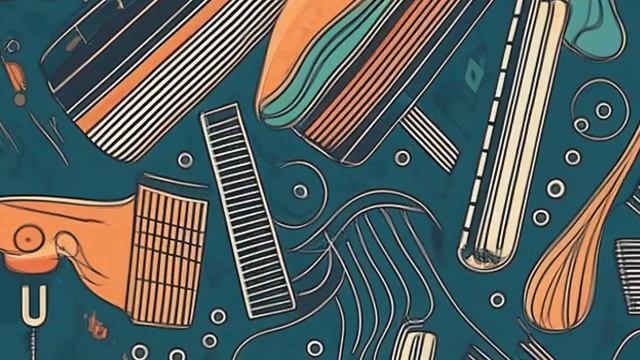 Песня "В разлуке тает свет луны"