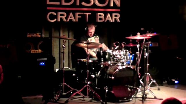 07 Трибунал - Лепс (Денис Маринкин мастер класс Иркутск 16.10.2024