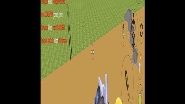 Просто видео