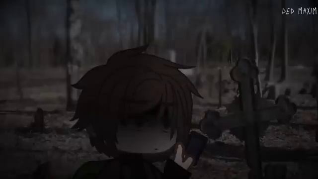 •°СБОРНИК ГАЧА ЛАЙФ СТРАШИЛОК!°•.