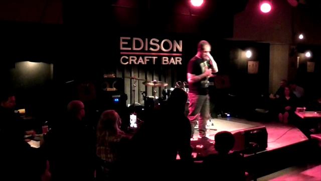 10 (Денис Маринкин мастер класс Иркутск 16.10.2024