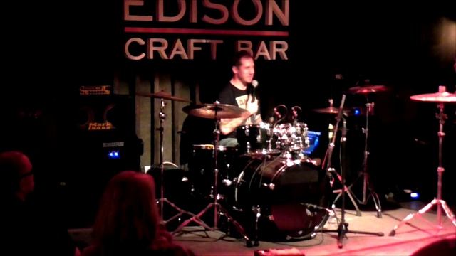 08 (Денис Маринкин мастер класс Иркутск 16.10.2024