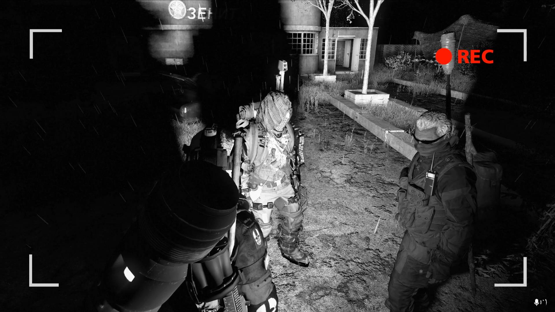 📹СТРИМ🌳 DAYZ🌳ЧЁРНАЯ МЕТКА🌳LAND OF THE DEAD🌳СТРЕЛКА С НАЁМНИКОМ🌳