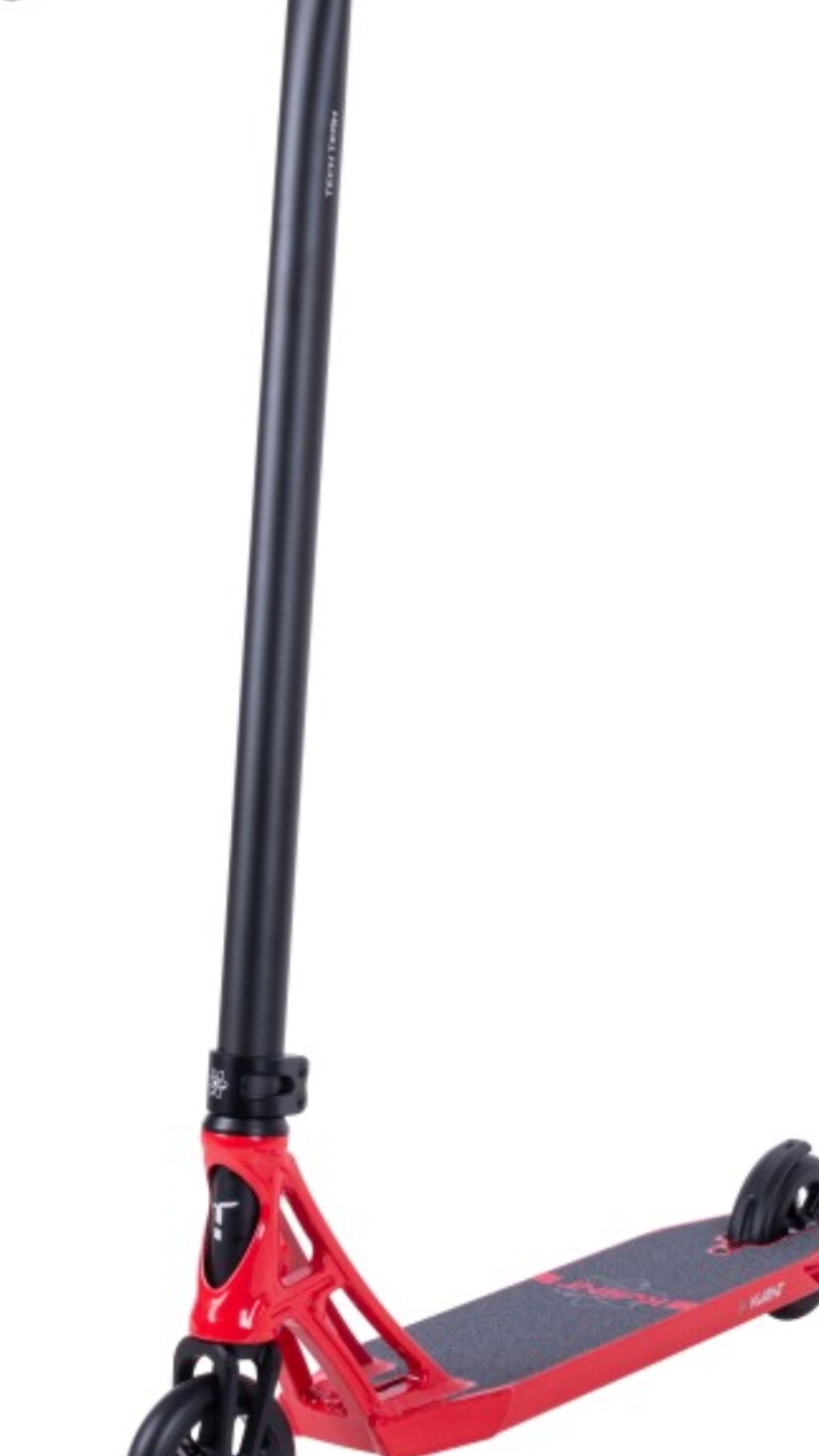 как правельно высушить самокат после воды чтобы не заржавели детали