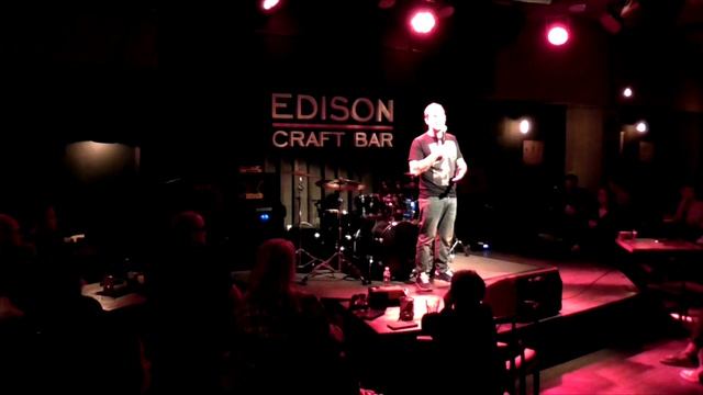 03 (Денис Маринкин мастер класс Иркутск 16.10.2024