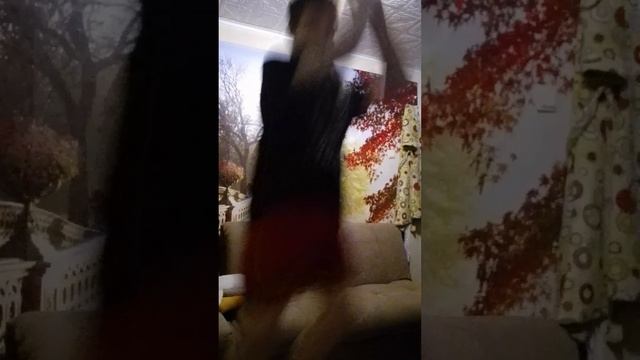 Эдит роналду