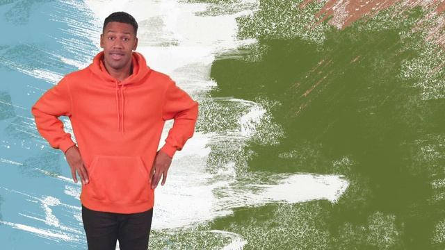 Harmonize 1 U1 Project_coach