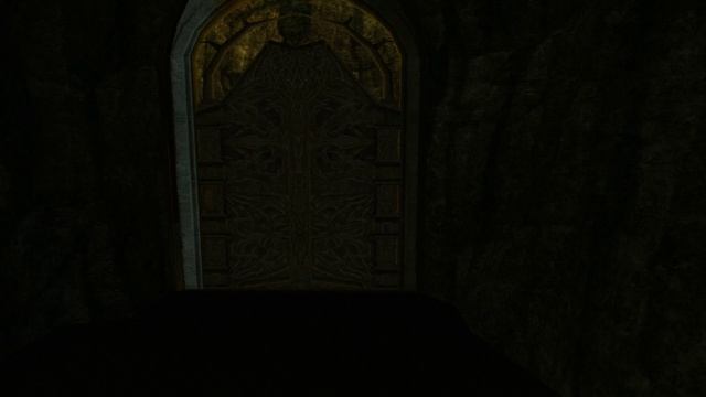 Call of Cthulhu 19 часть