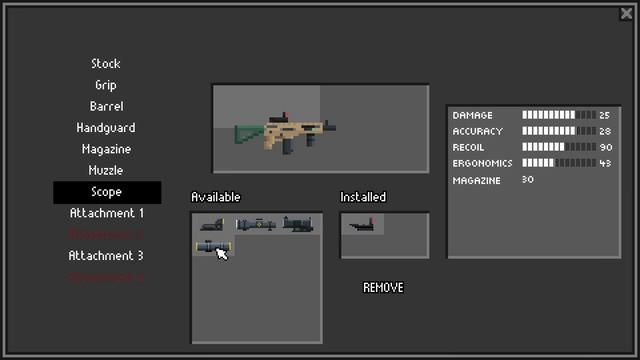 ЗАЧИСТКА БОЛОТ! - #14 ПРОХОЖДЕНИЕ ZERO SIEVERT
