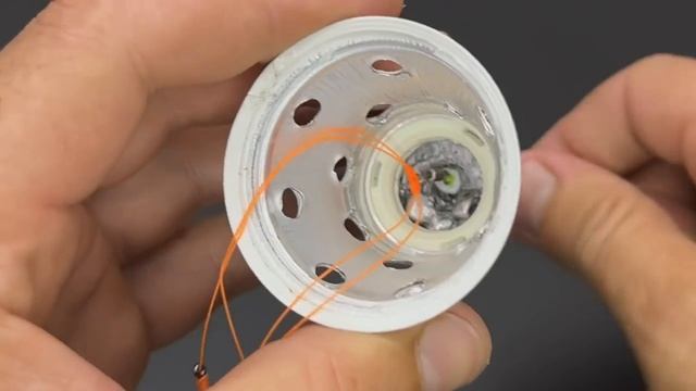 Лайфхак. 20 лучших идей для рыбалки