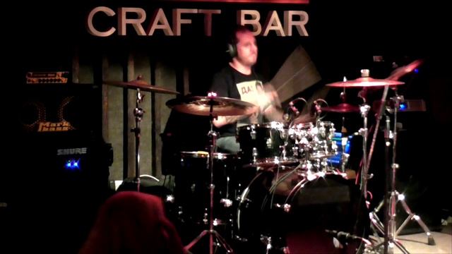 02 Брат Никотин - Лепс (Денис Маринкин мастер класс Иркутск 16.10.2024