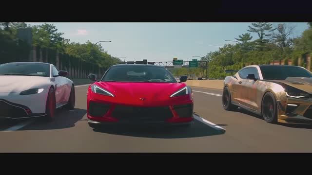 🔥Baby Gang  - Mentalité (SABYST REMIX)