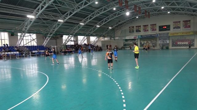 11 Ростов - Красноармейский