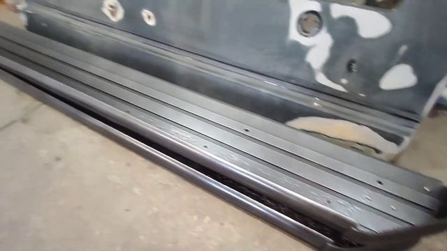 Opel Frontera B Sport 2000 гв.