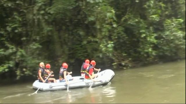 Бали. Индонезия. Люди. Религия. Природа .Дельфины. Рафтинг. Дайвинг. (Ship wreck) USAT Liberty