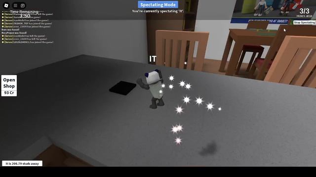 Хайд энд сик в рб