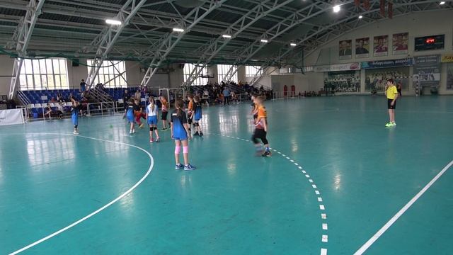 15 Ростов -Красноармейская