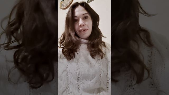 Отзыв от владельца кофейни #recmekate #видеографмосква