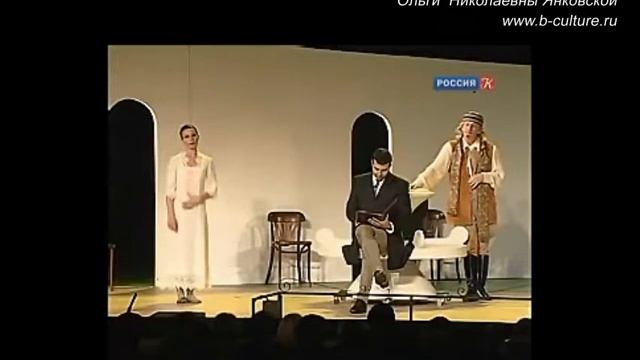 Иван Ургант озвучил секреты воспитания для своей жены