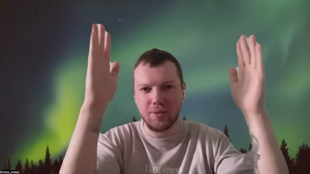 Ч.2:Разбор детской школы финансов. Call to Action - предложение от которого невозможно отказаться.