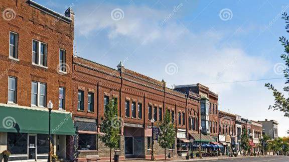 ЕСЛИ БЫ МЯЧИКИ ИГРАЛИ - ГОРОДОК ЧАСТЬ 2 ВИДЕО 8+