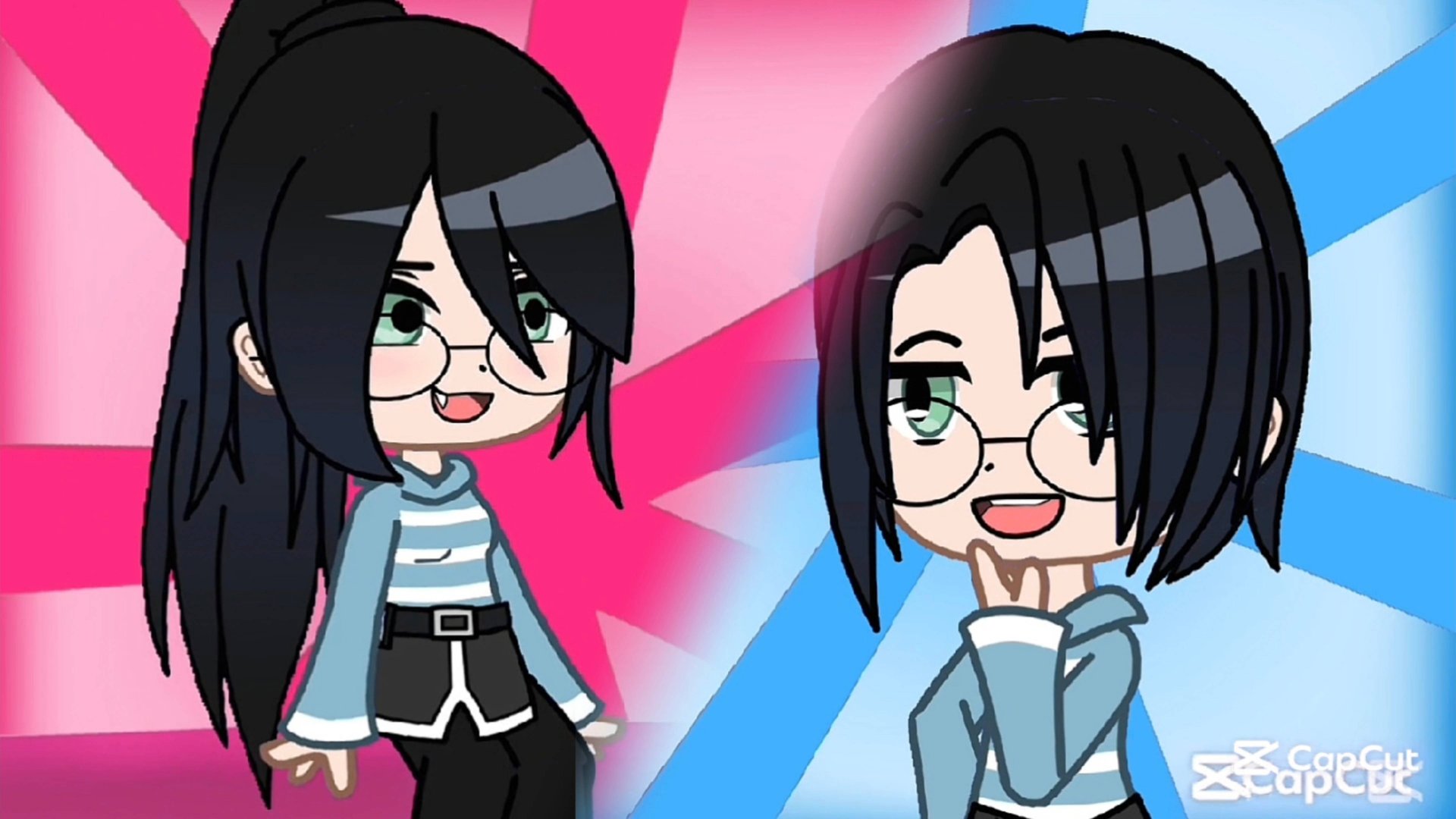 ГАЧА ВИДЕО# АНИМАЦИЯ# ЕЩЕ АНИМАЦИИ НА КАНАЛЕ#