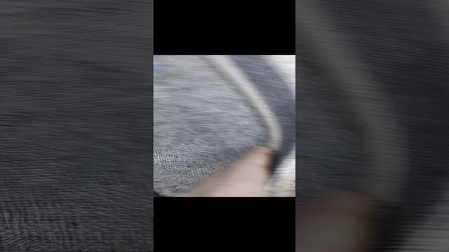 Турецкий ковер на пол IBIZA 00065A L.GREY HB BEIGE HB прямой