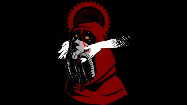 Warhammer 40,000 Mechanicus OST  - Children of the Omnissiah