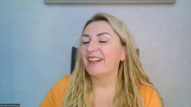 Как детство влияет на Ваши деньги?