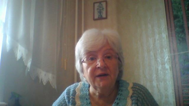 Записки христианки 31. Две духовности.