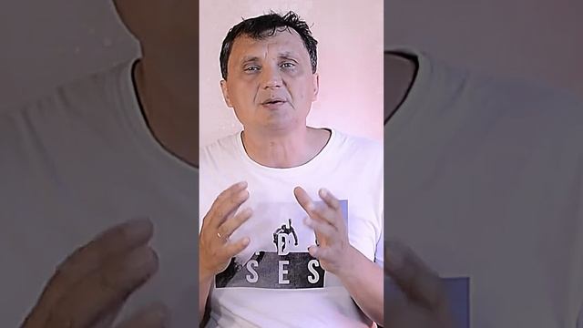 Как справиться со стрессом