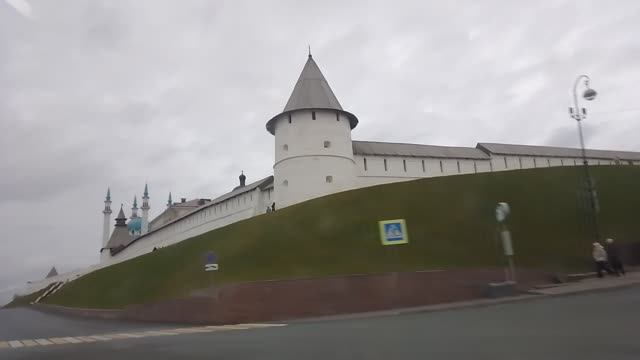 Явление Казанской Иконы Божией Матери. Насколько правдиво описание обретения Иконы