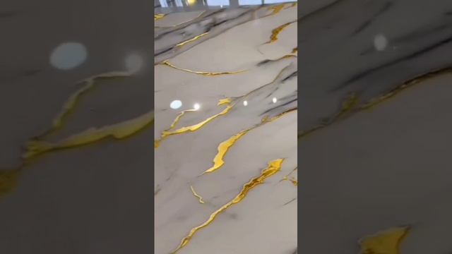 Гибкий МРАМОР - ЦЕНА,,,!?