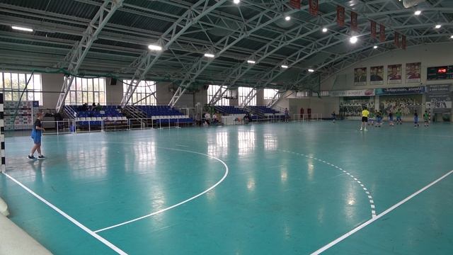 09 Ростов - Ростов