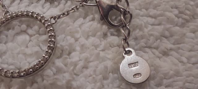 ПРИБОРНЫЙ ПОИСК! НЕ ОБОШЛОСЬ БЕЗ СЕРЕБРА!