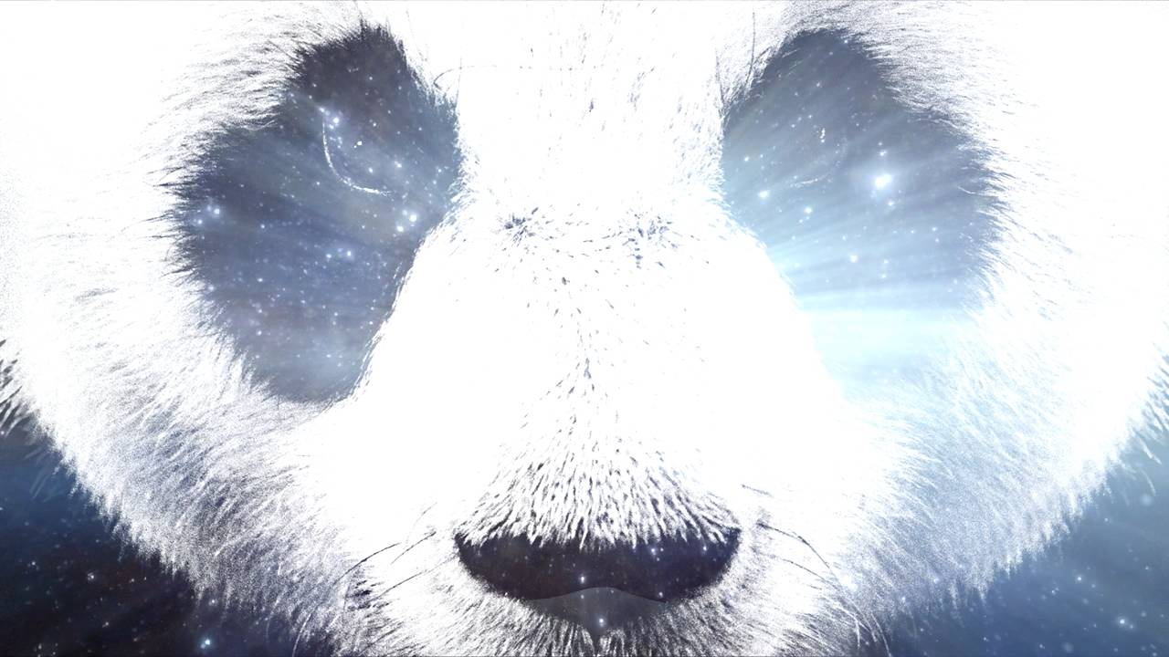 Медитация - 1