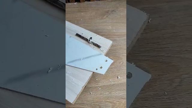 Сверление Гибкого МРАМОРА -  ЛЕГКО... !