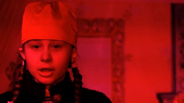 Кошкин Дом  ТКС Орехово