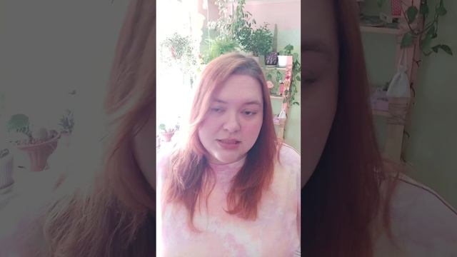 Снижение браков в Южной Кореи, сложности семейной жизни и будущего