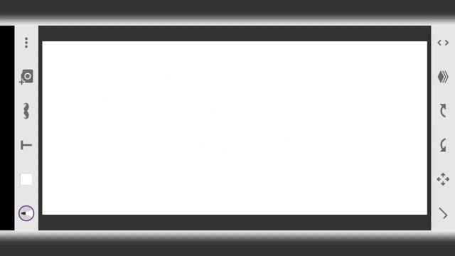 Чувства и эмоции