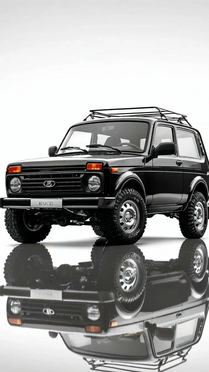 Самые распространённые модели автомобилей в РФ. #автомобили #транспорт #путешествия #стратистика