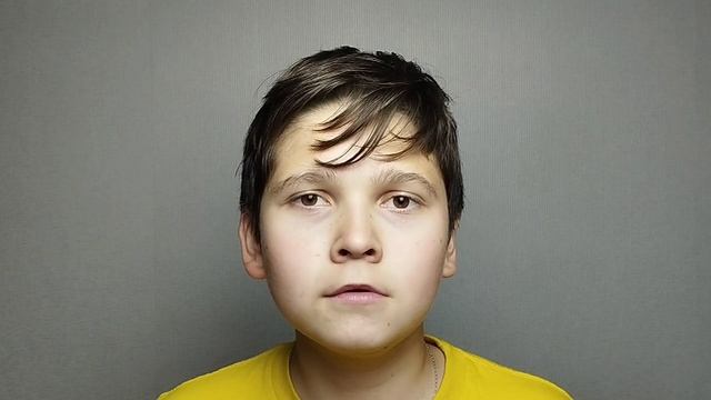 Лев Крыжный, Чебурашка, в роли Чебурашка.
#нереальныйчелленджголоволомка2