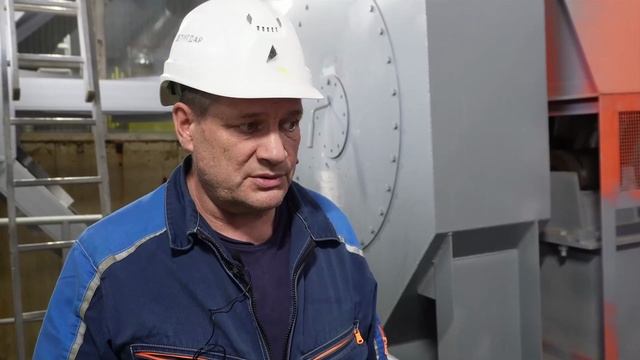 Как заканчивают сезон золотодобычи в золотом Селигдаре? Смотрите новый выпуск от 21.10.2024 г.