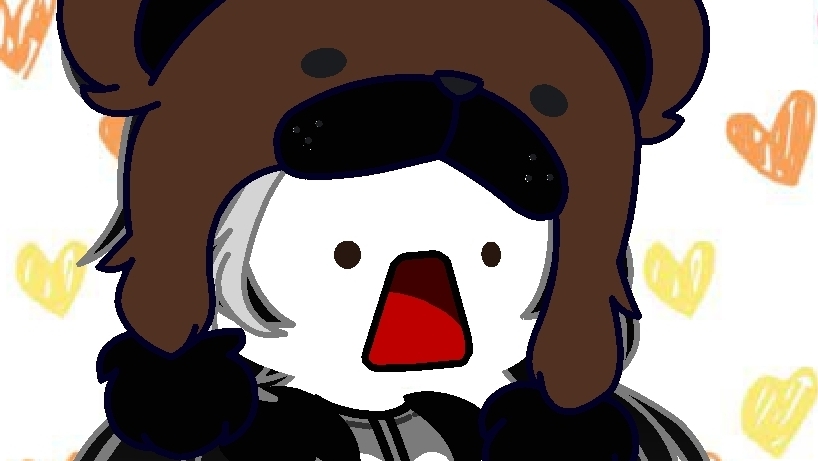 от 1до10 одной рукой